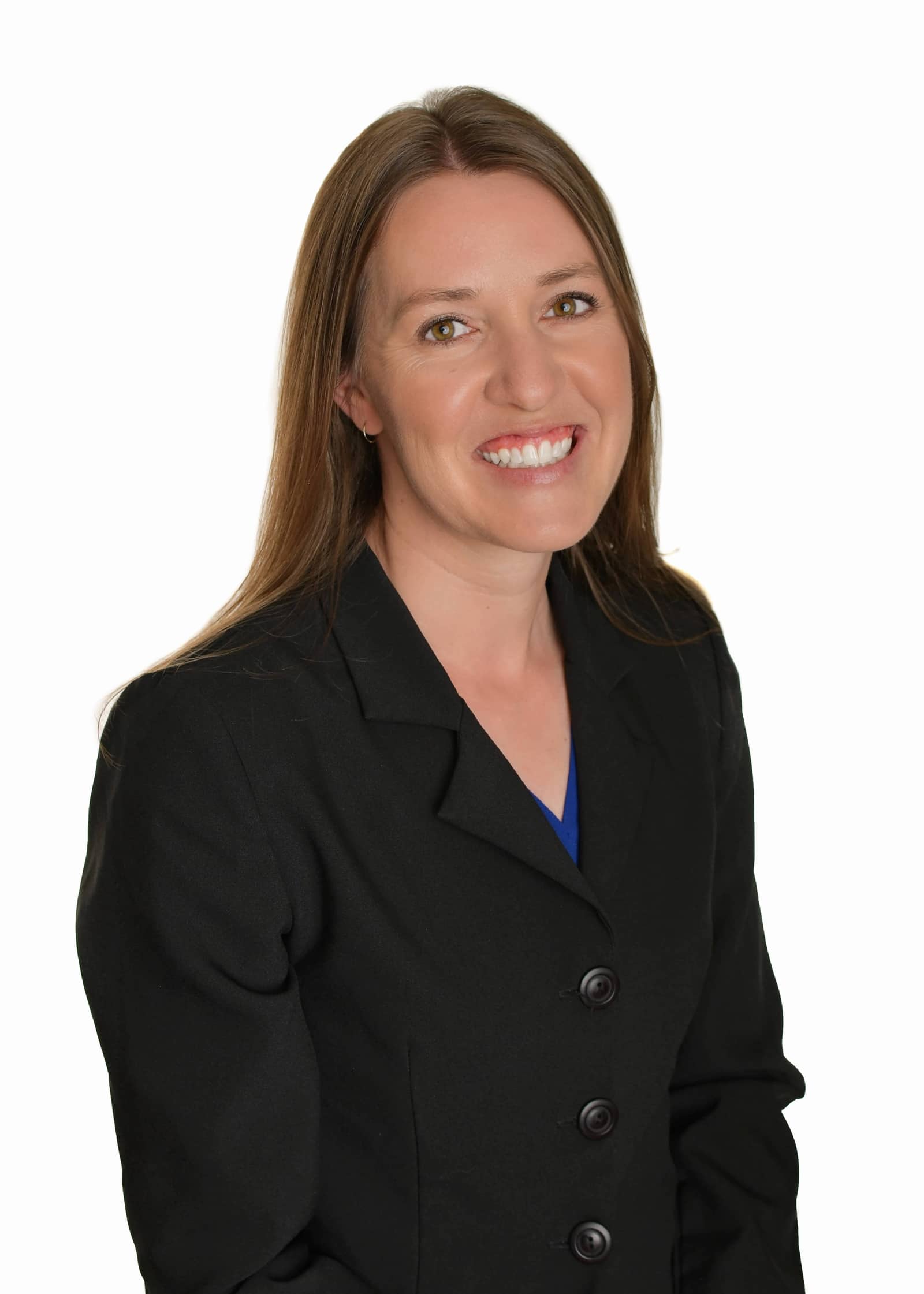 Pocatello Attorneys | Echo Hawk & Olsen